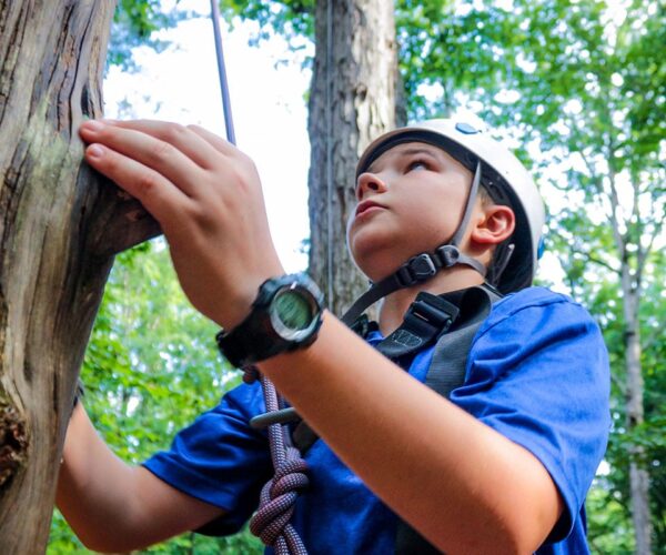 Camp Prep Archives — Camp Friendship