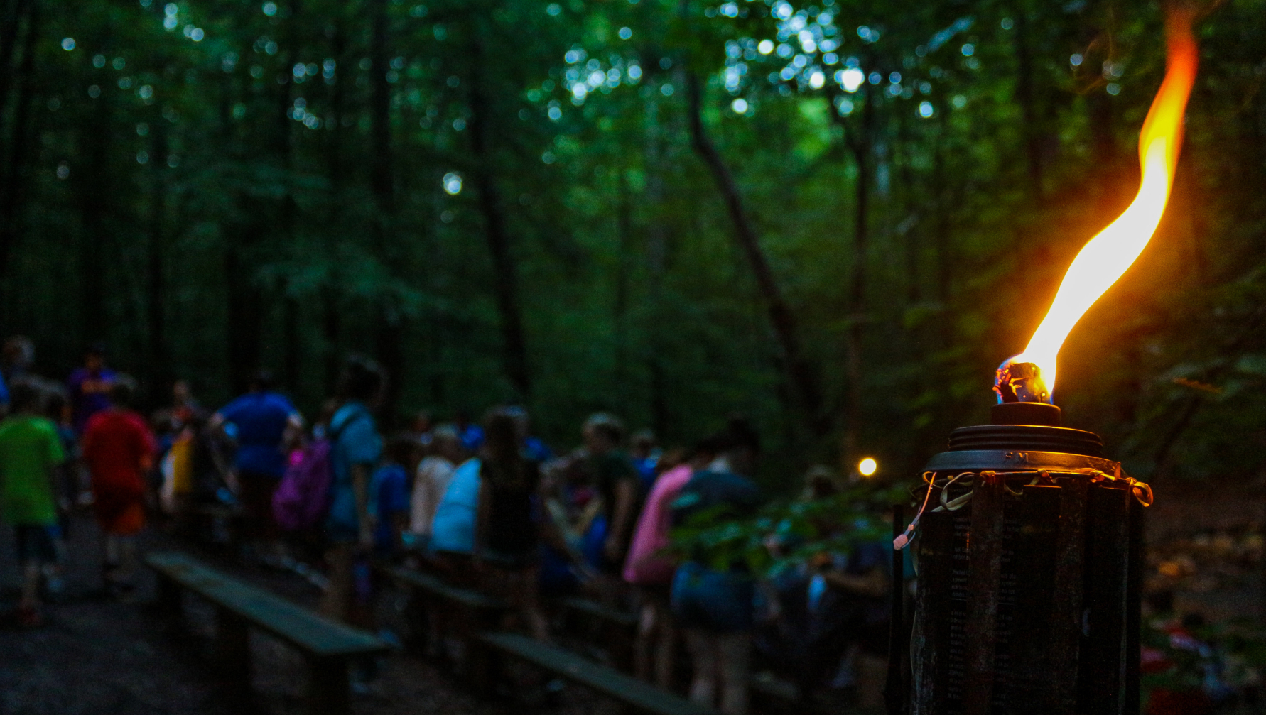 Contact Us — Camp Friendship