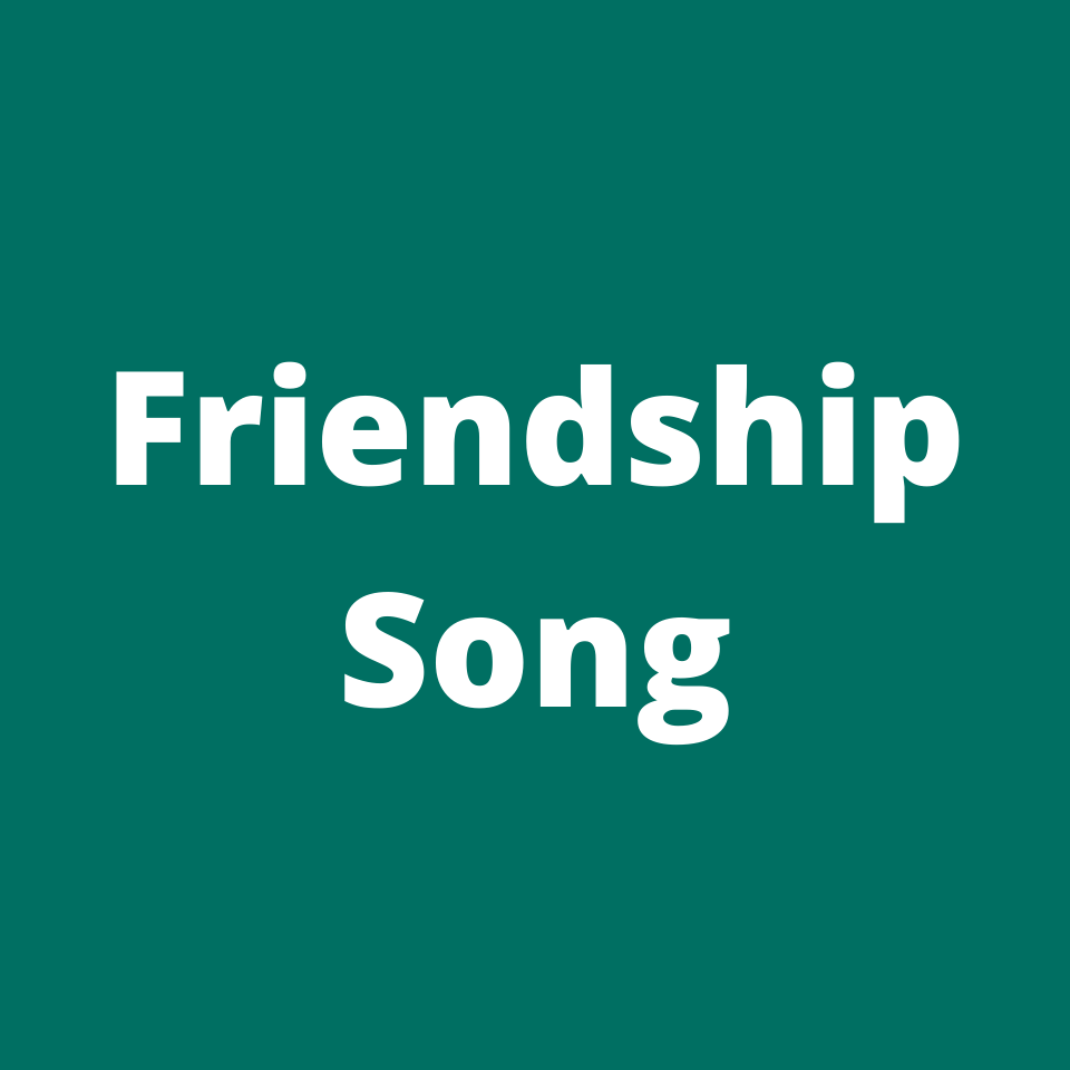 For Campers — Camp Friendship